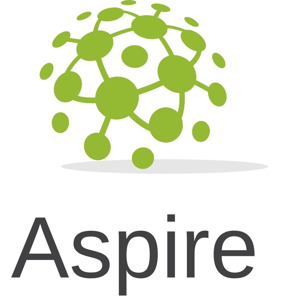 Aspire Health and Safety. Training, Consultancy, Advice.